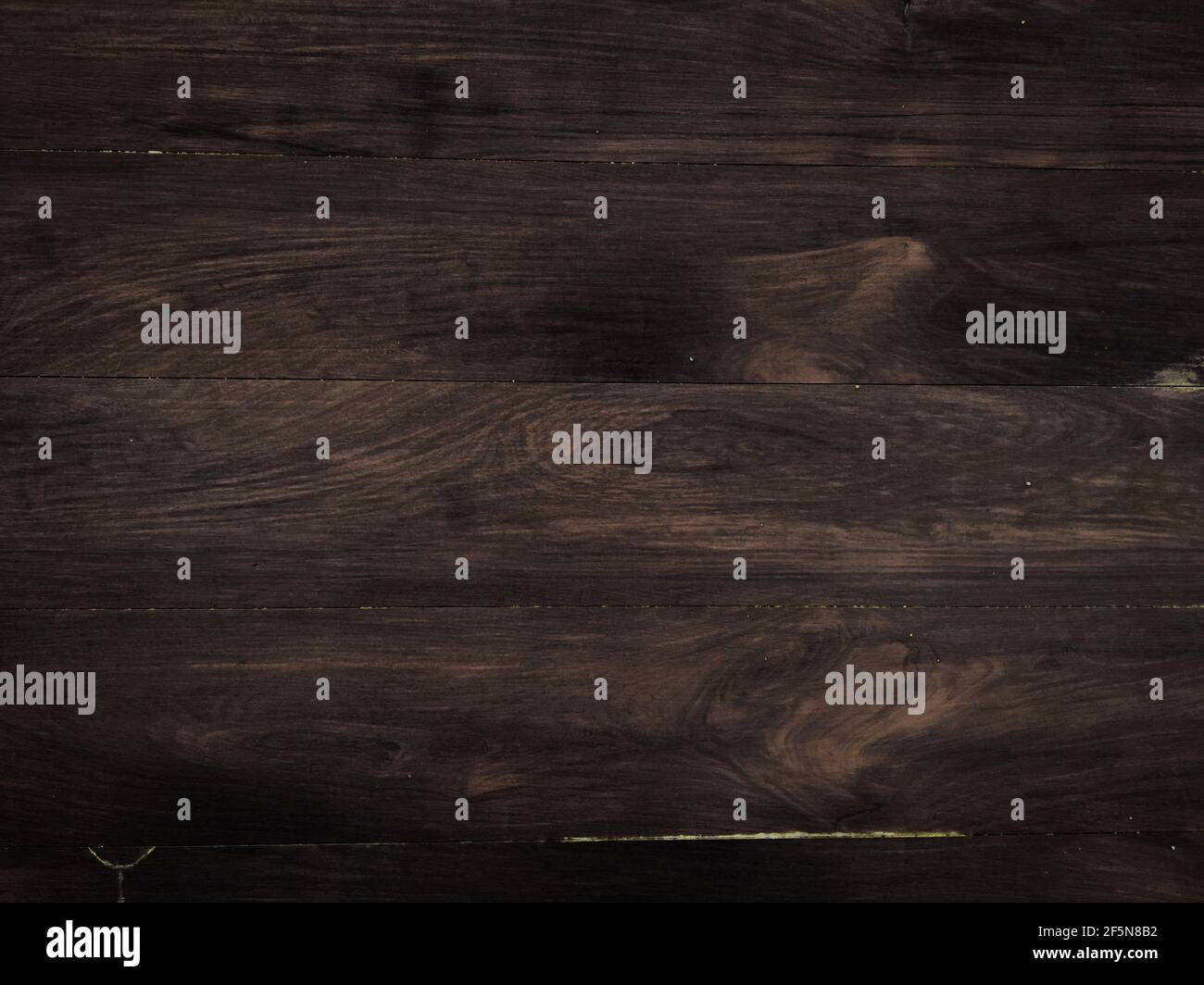 Wooden table texture for design and artwork. Wallpaper with copy space ...