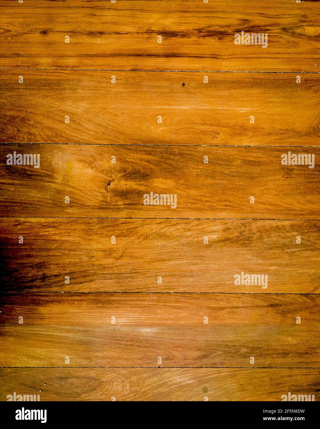 Wooden table texture for design and artwork. Wallpaper with copy space ...
