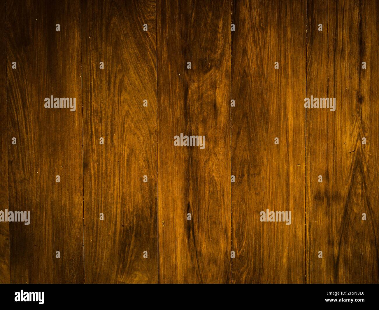 Wooden table texture for design and artwork. Wallpaper with copy space ...