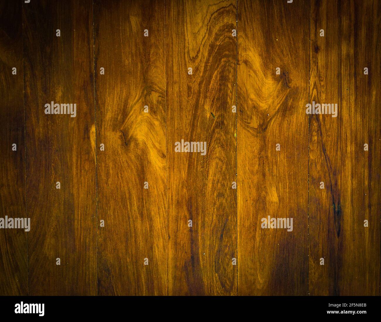 Wooden table texture for design and artwork. Wallpaper with copy space ...