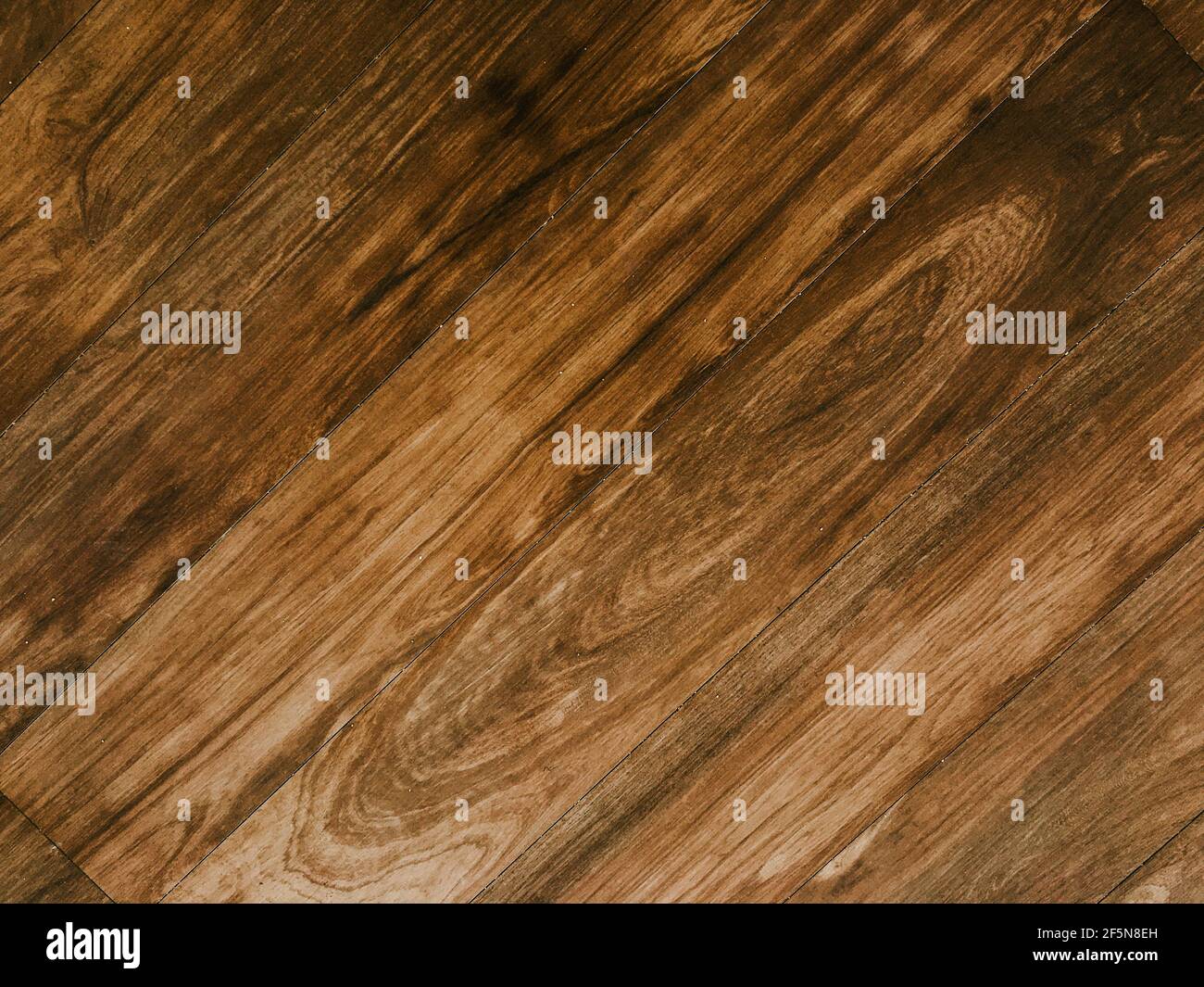 Wooden table texture for design and artwork. Wallpaper with copy space ...