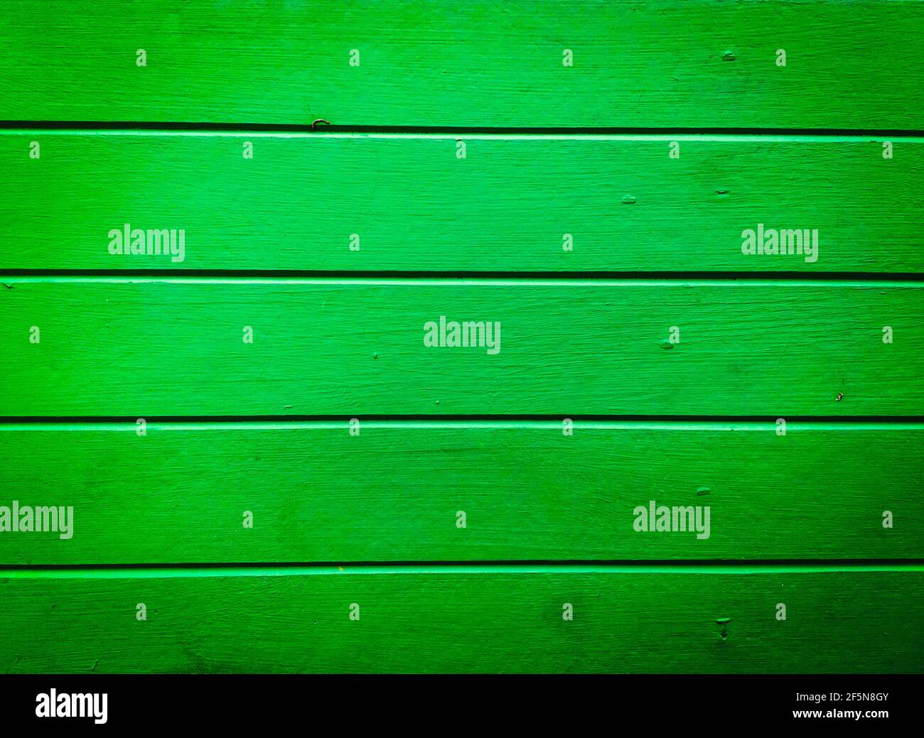 Green wooden plank texture for decoration background. wallpaper for ...