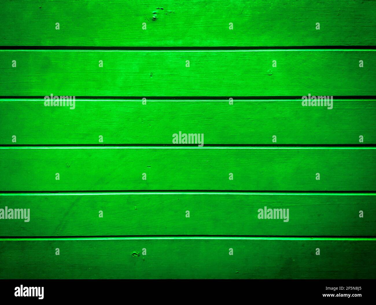 Green wooden plank texture for decoration background. wallpaper for ...