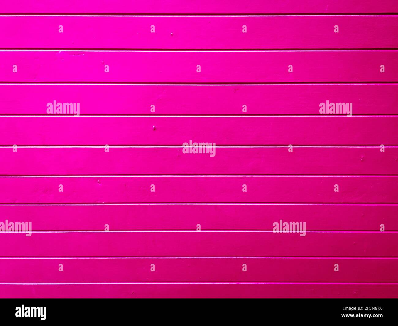 Pink wooden plank texture for decoration background. wallpaper for ...