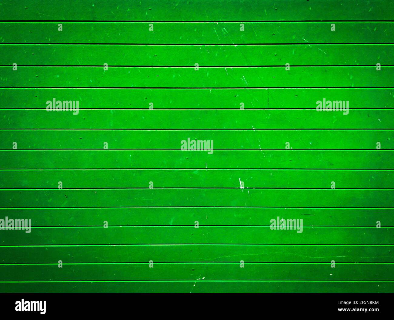 Green wooden plank texture for decoration background. wallpaper for ...