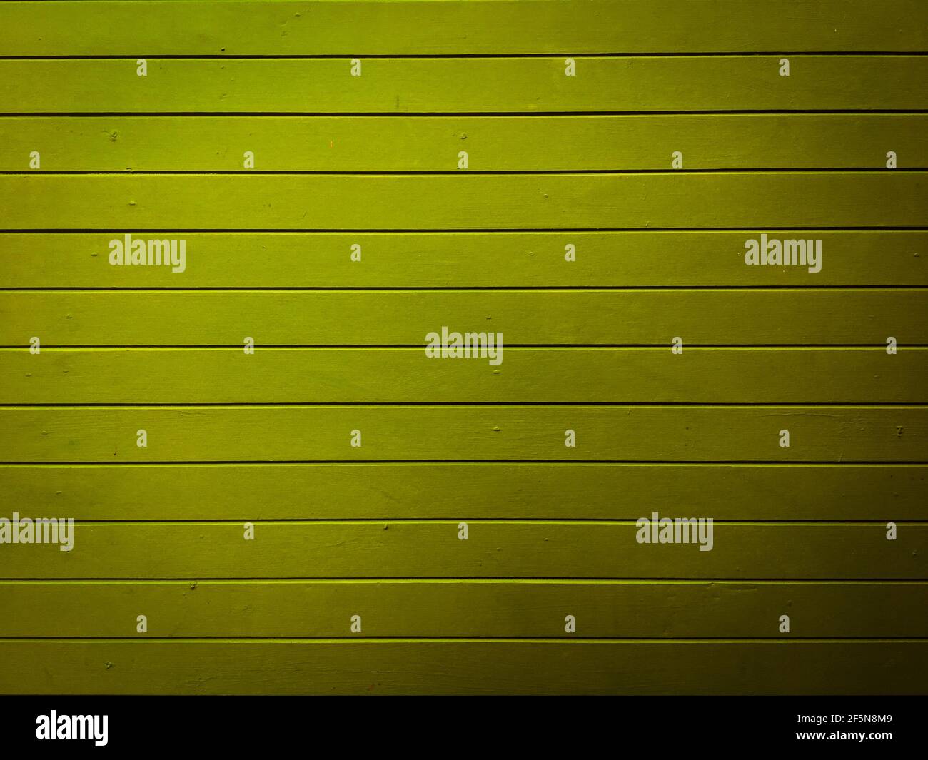 Green wooden plank texture for decoration background. wallpaper for ...