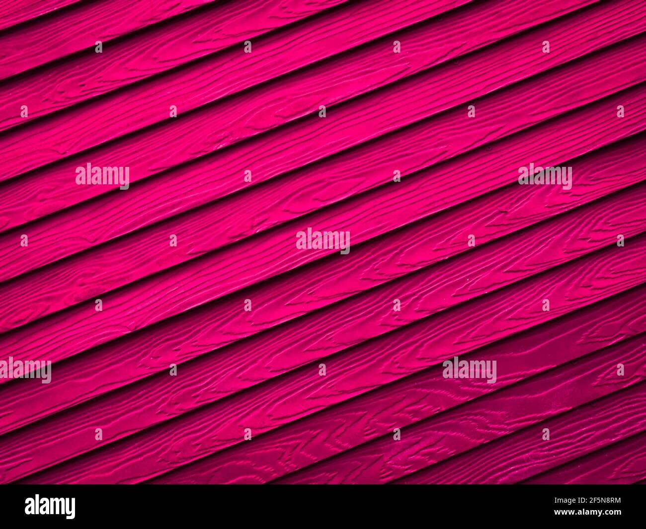 Pink wooden plank texture for decoration background. wallpaper for ...