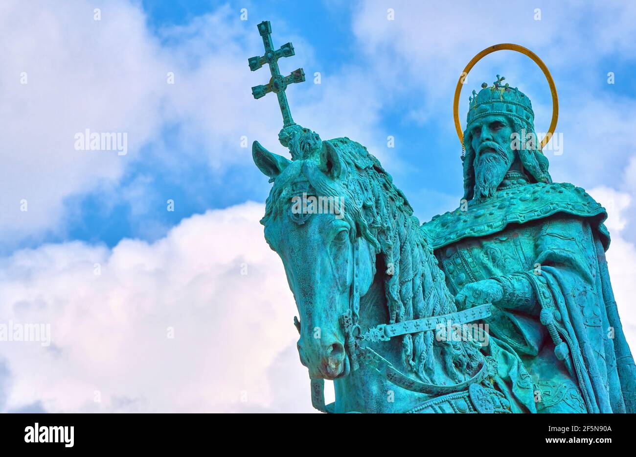 Stephen i king hi-res stock photography and images - Alamy