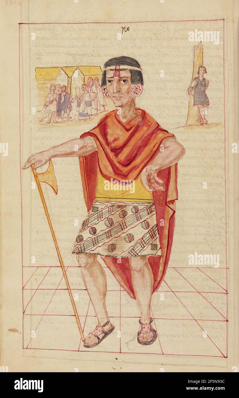 Capac High Resolution Stock Photography and Images - Alamy