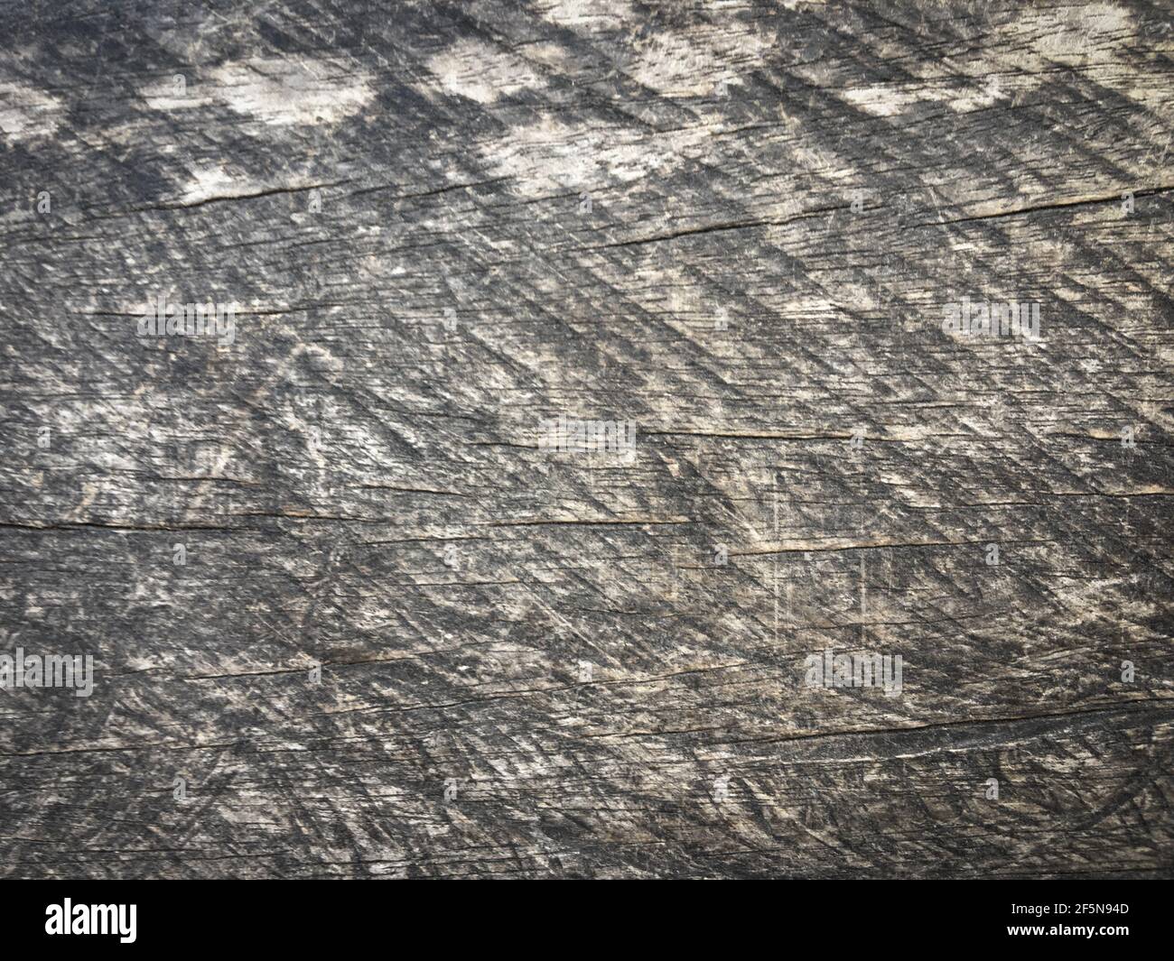 Beautiful wooden pattern background for work and design Stock Photo - Alamy
