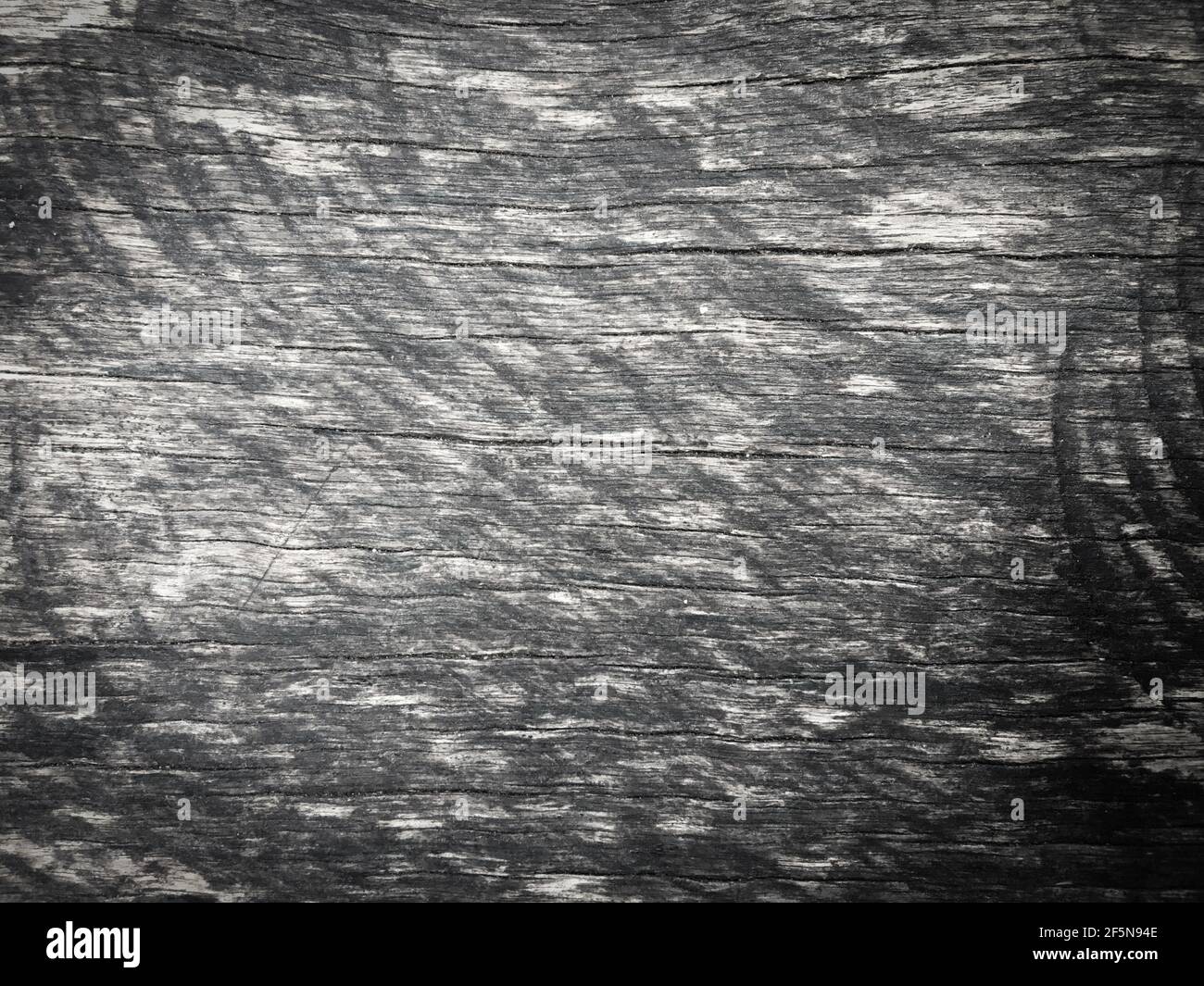 Beautiful wooden pattern background for work and design Stock Photo - Alamy