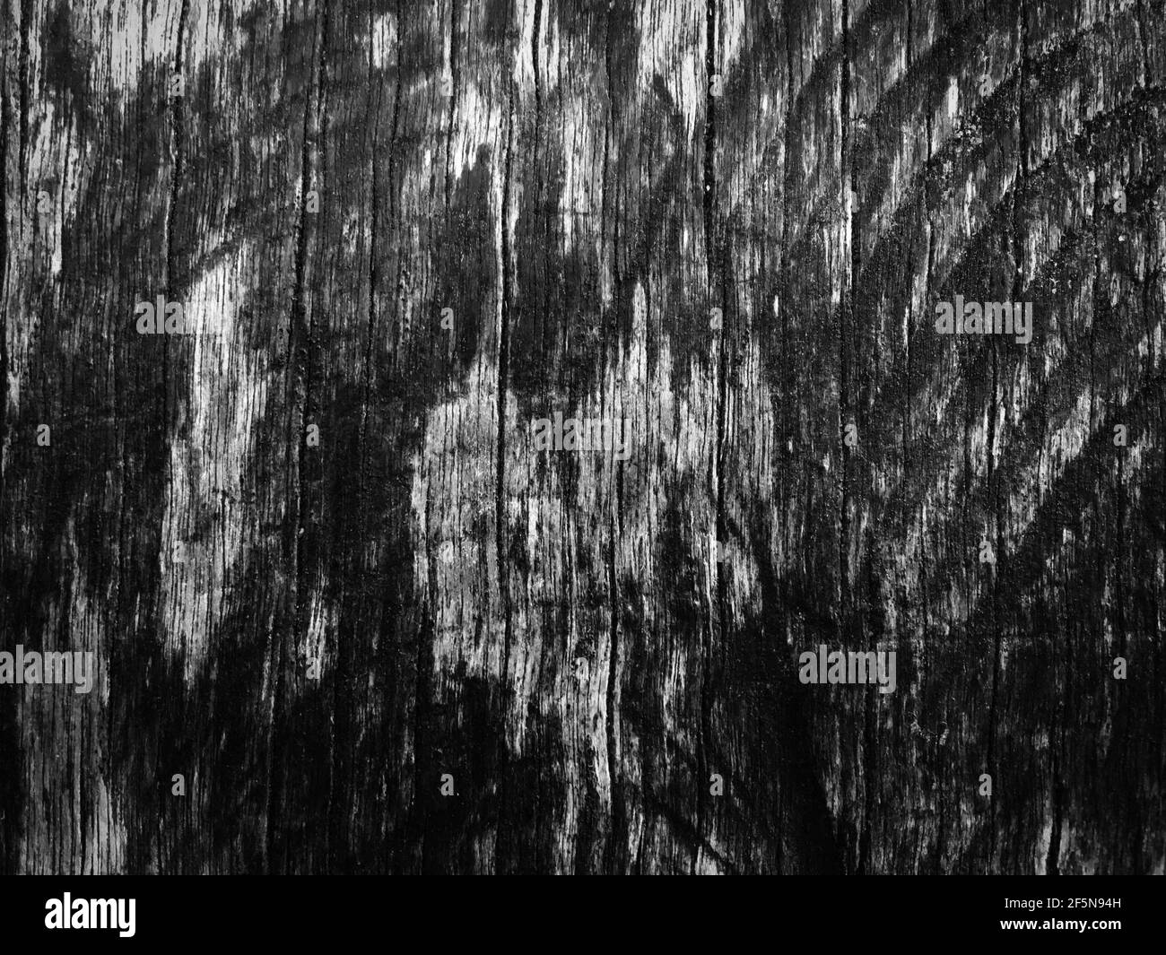 Beautiful wooden pattern background for work and design Stock Photo - Alamy