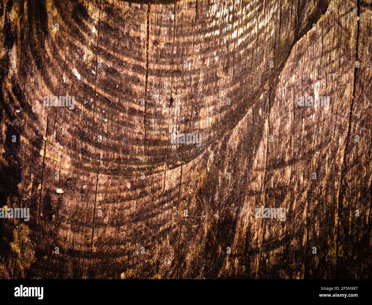 Wood texture table for design and decorative. Top view Stock Photo - Alamy