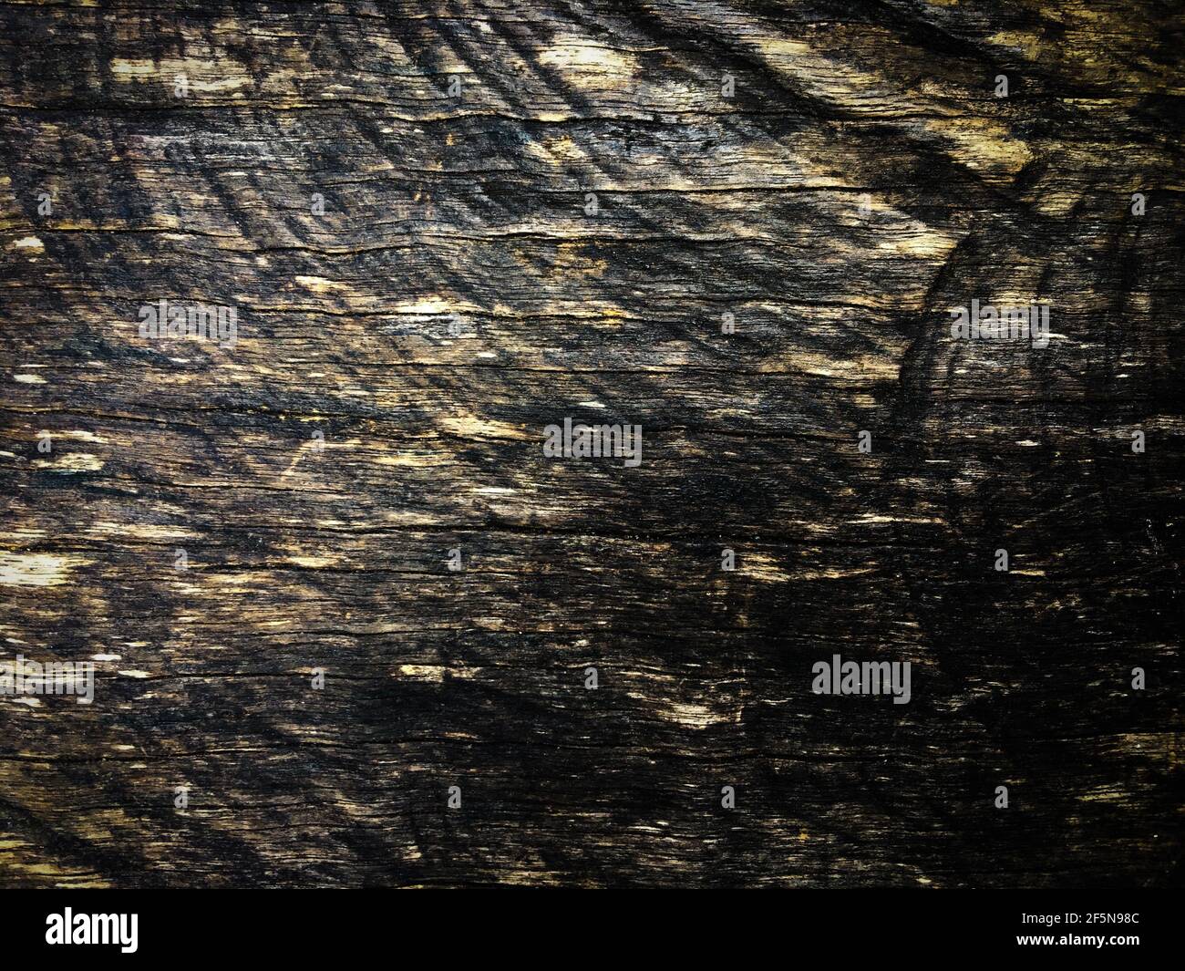 Beautiful wooden pattern background for work and design Stock Photo - Alamy