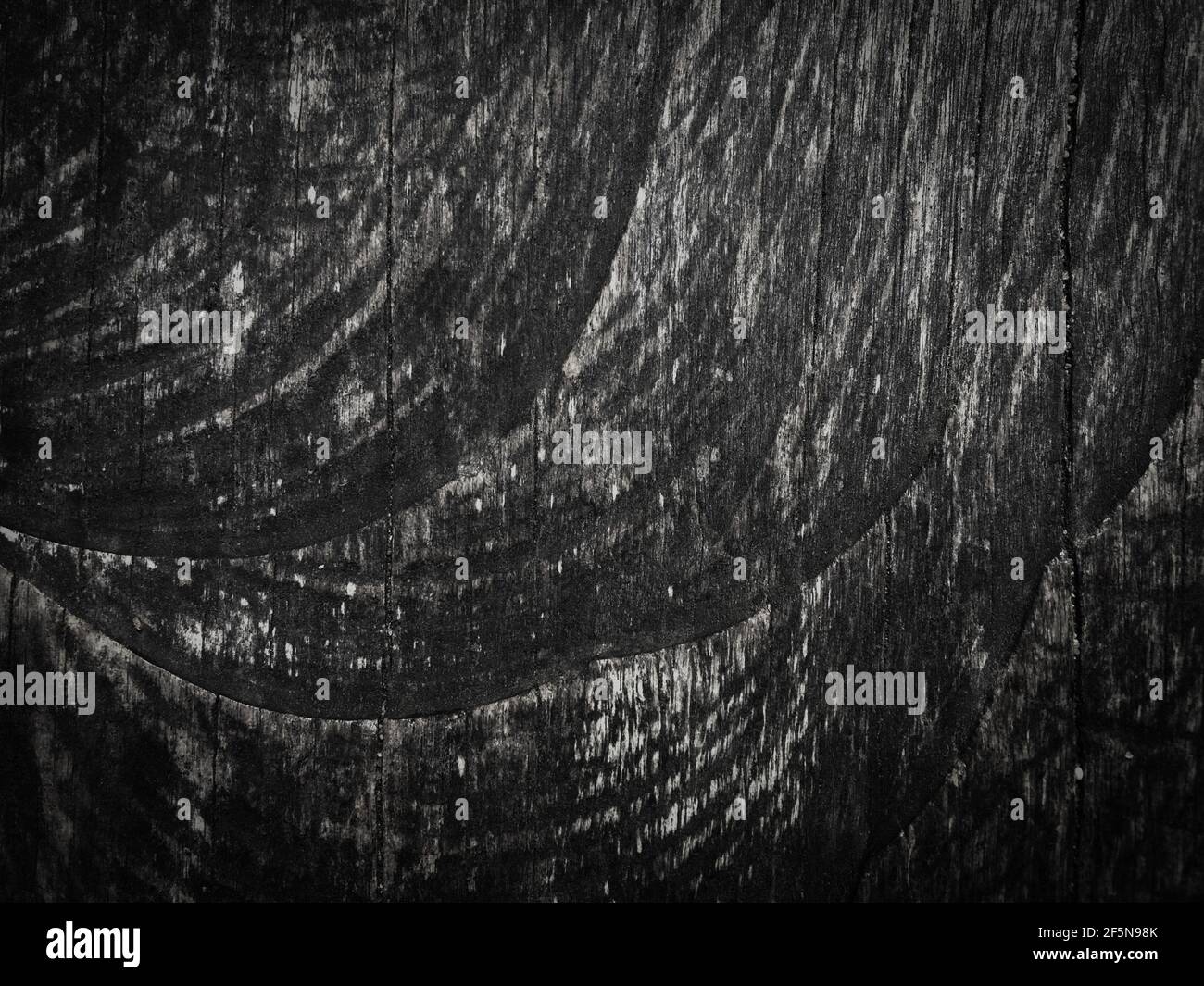 Wood texture table for design and decorative. Top view Stock Photo - Alamy