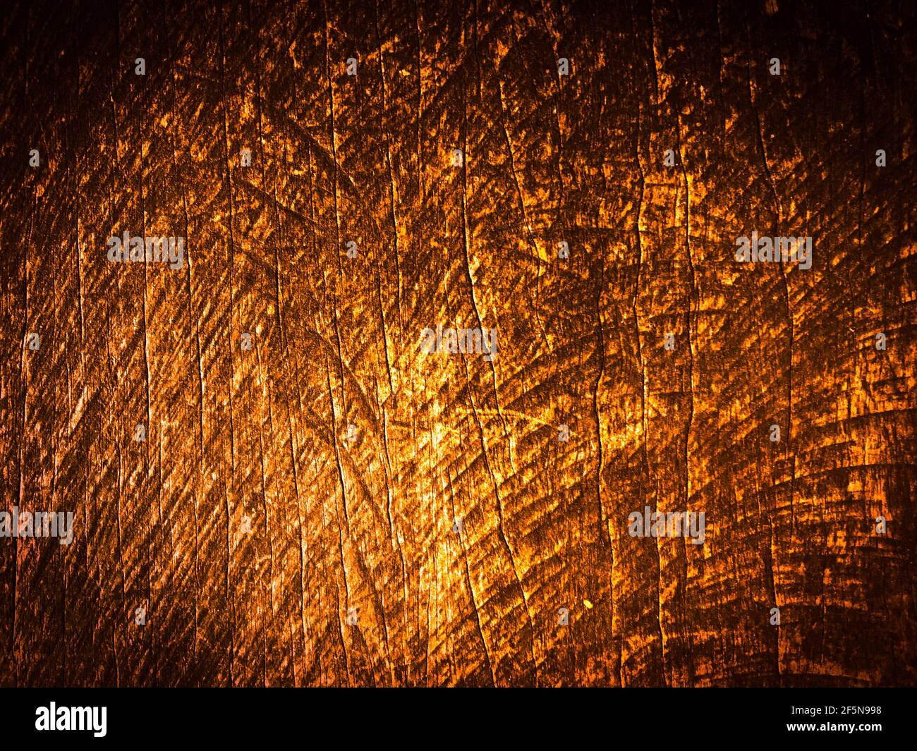 Wood texture table for design and decorative. Top view Stock Photo - Alamy