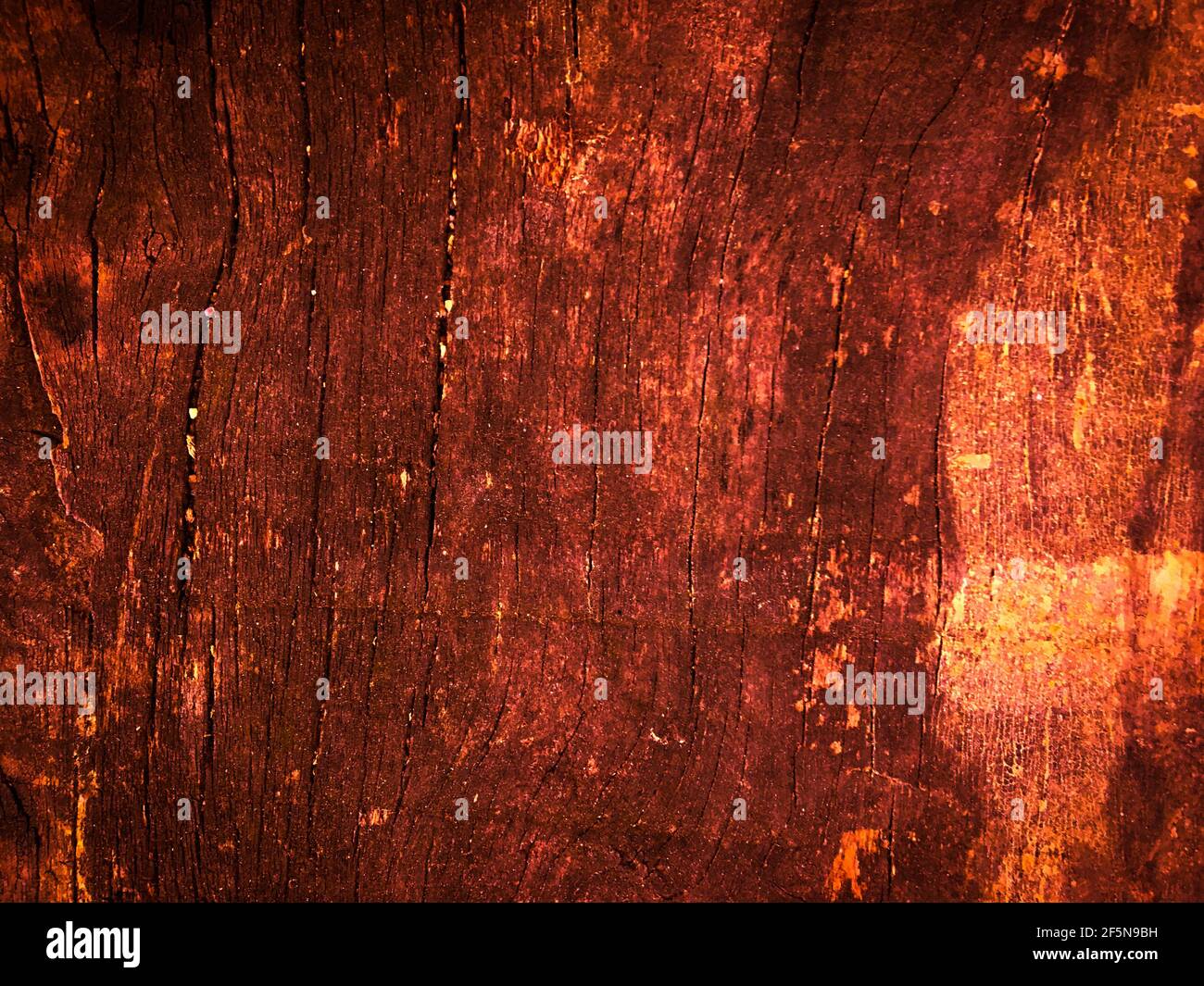 Natural pattern wood background for design Stock Photo - Alamy