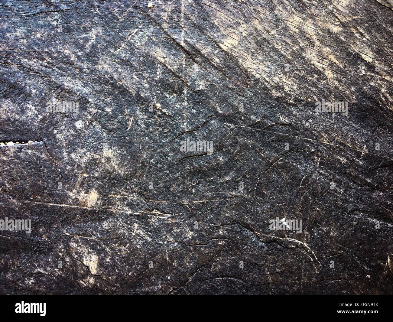 Beautiful wooden pattern background for work and design Stock Photo - Alamy