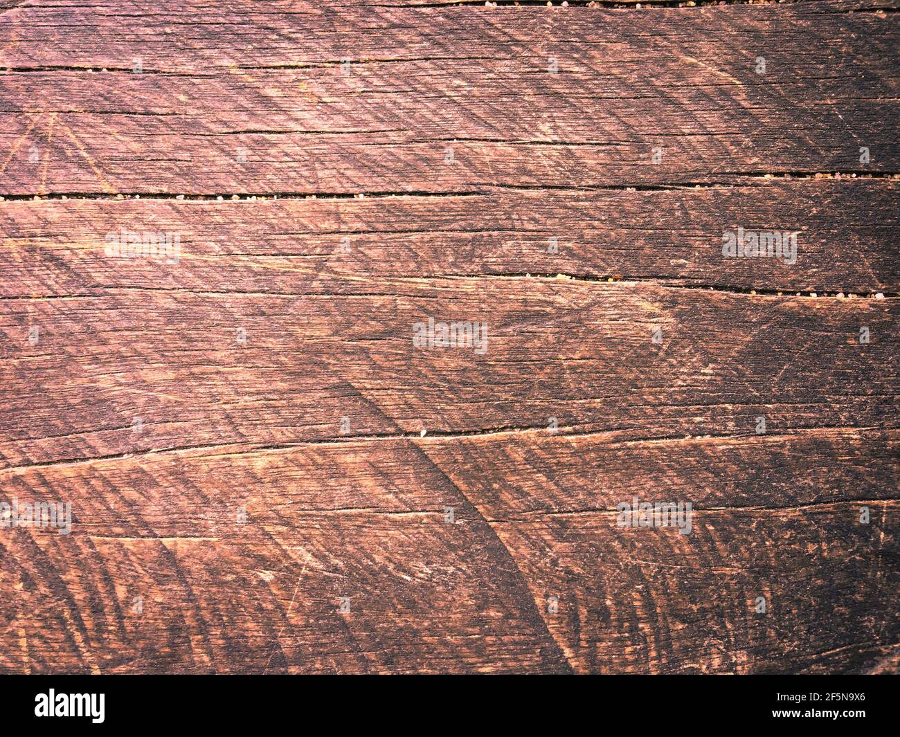 Beautiful wooden pattern background for work and design Stock Photo - Alamy