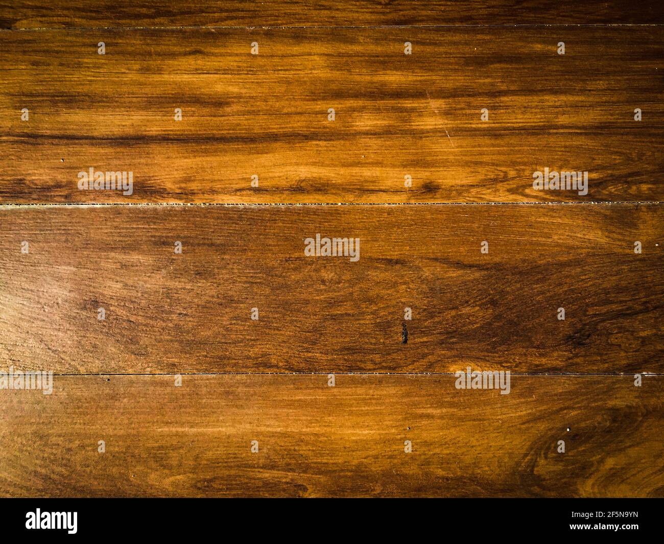 Modern wooden texture background. Natural pattern wallpaper for design ...