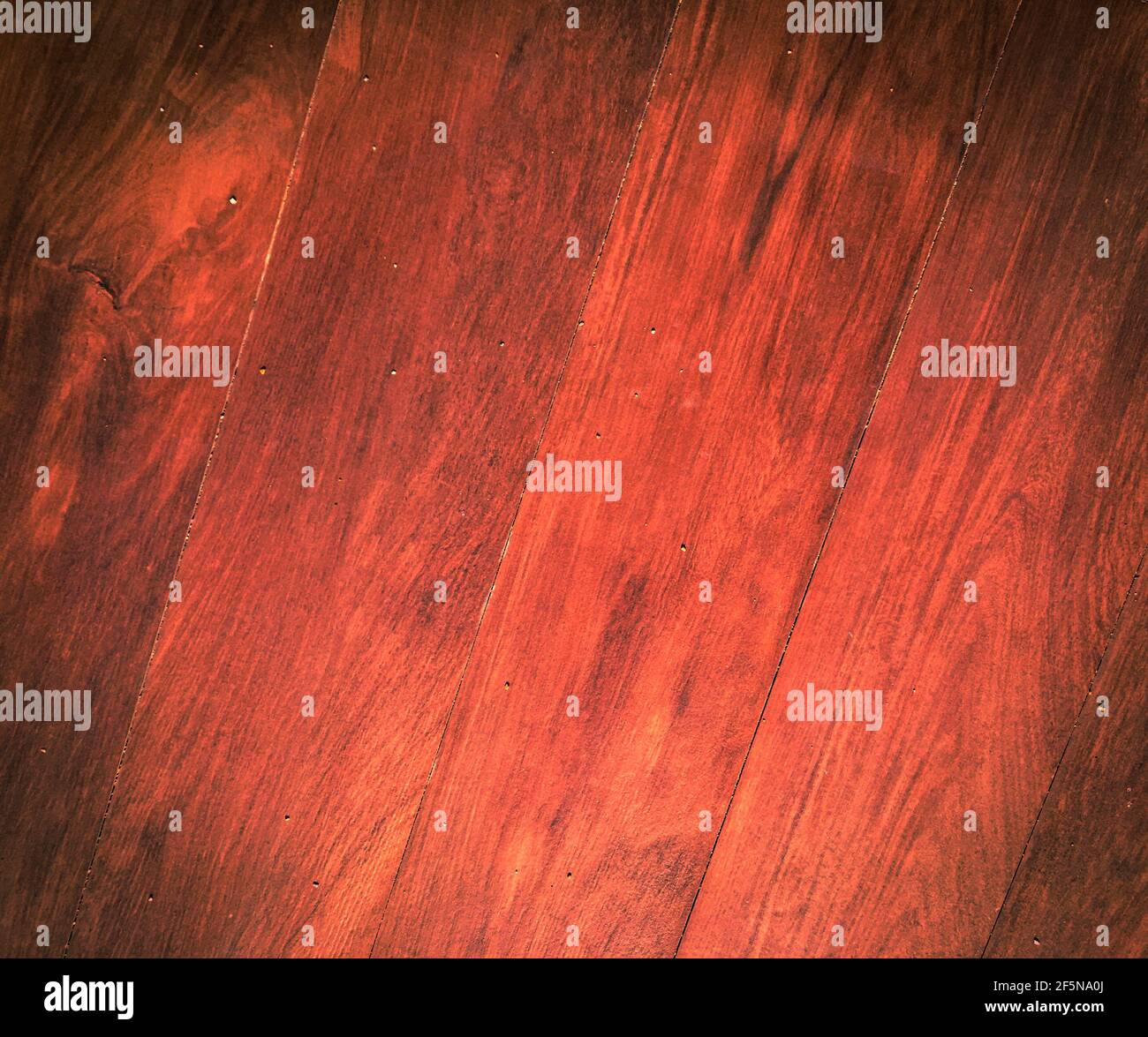 Modern wooden texture background. Natural pattern wallpaper for design ...
