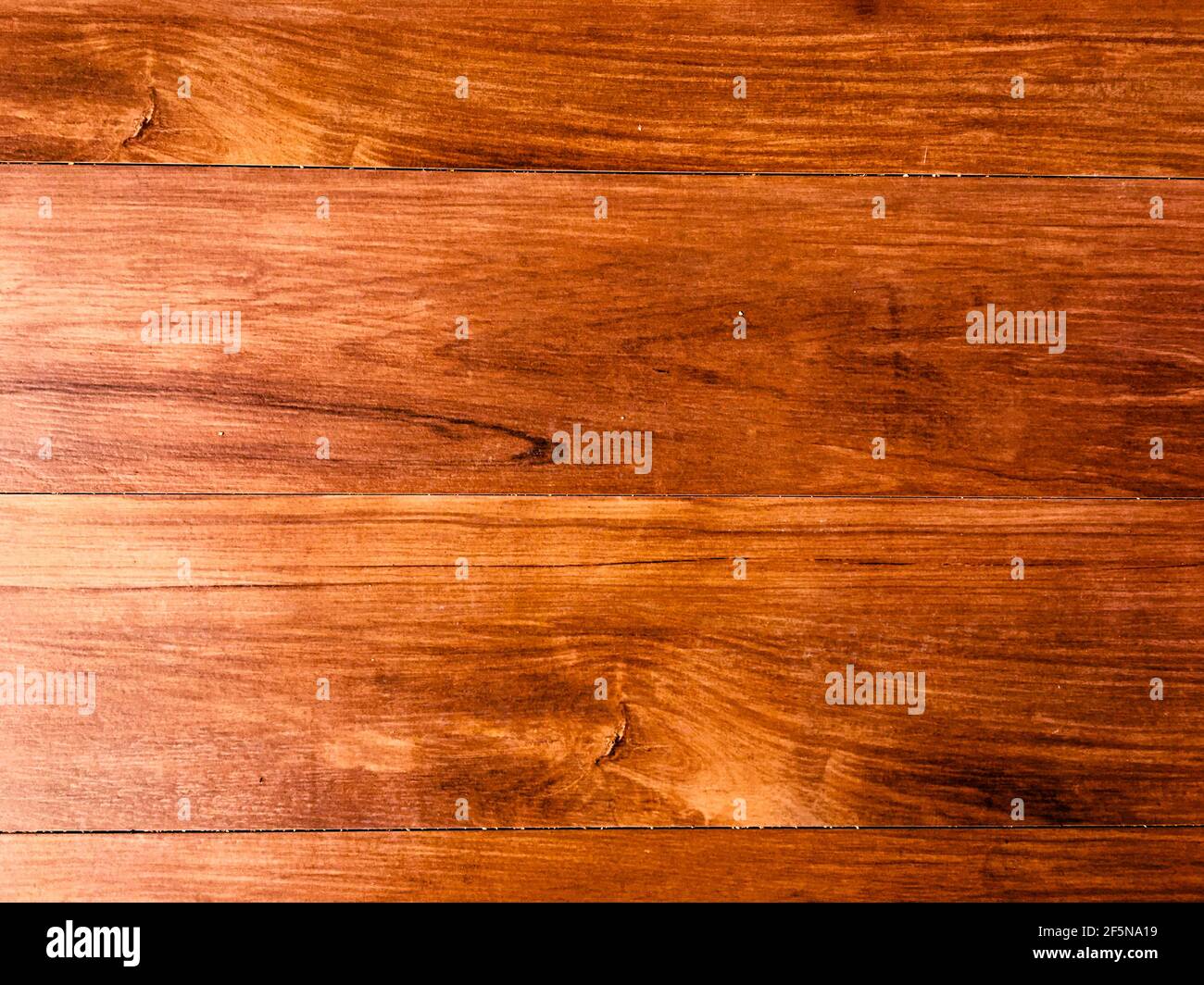 Beautiful wooden table board use as natural background for design ...