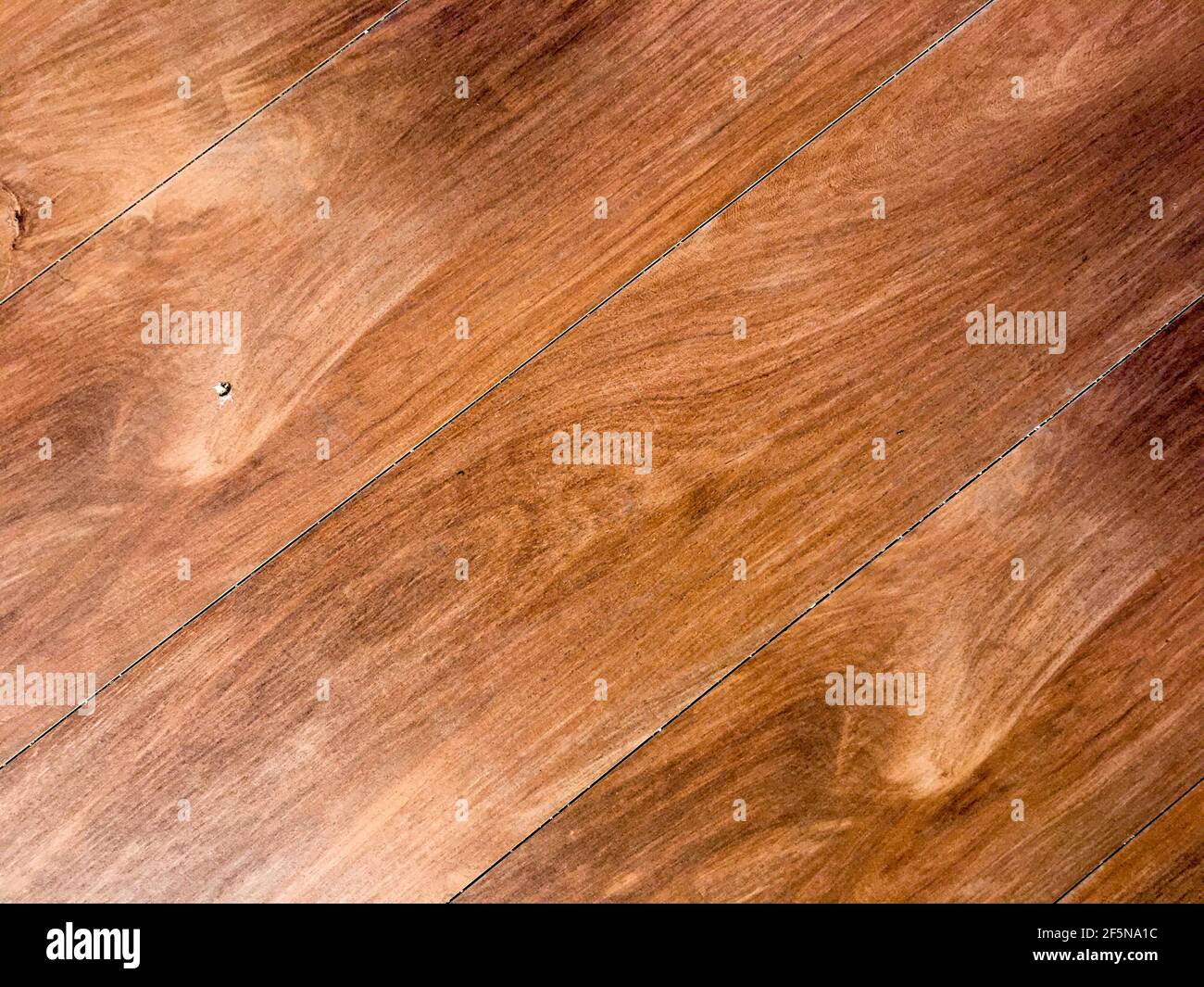 Beautiful wooden table board use as natural background for design ...