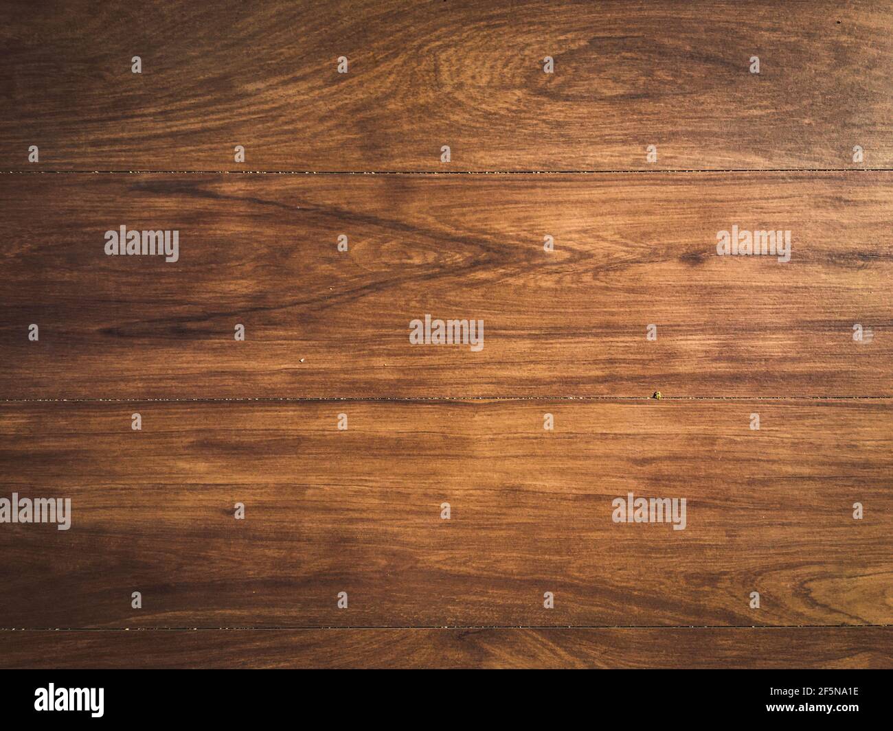 Modern wooden texture background. Natural pattern wallpaper for design ...