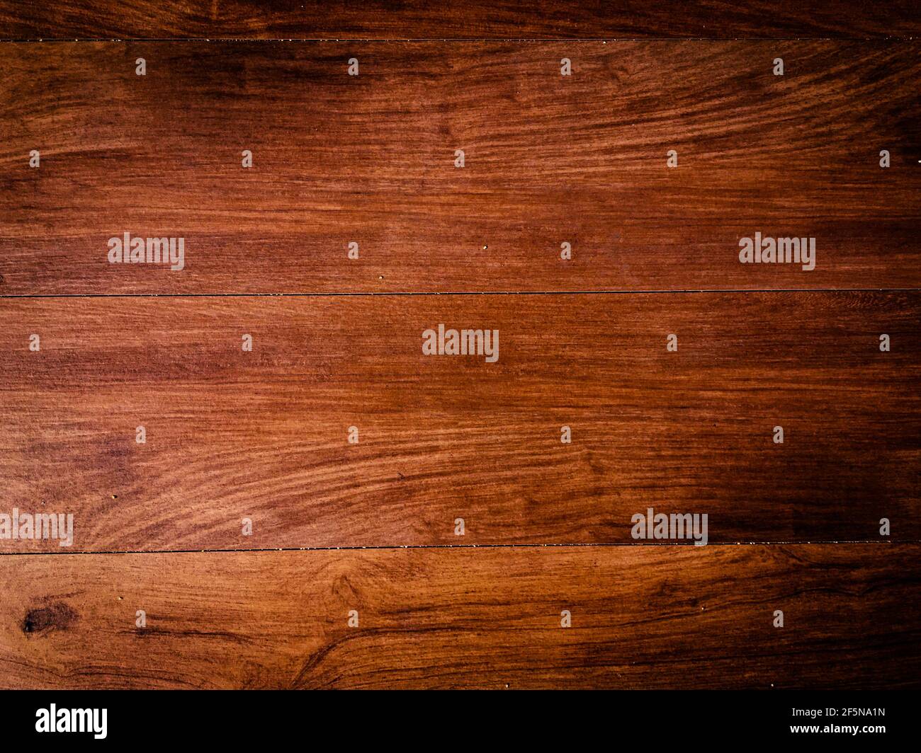Modern wooden texture background. Natural pattern wallpaper for design ...