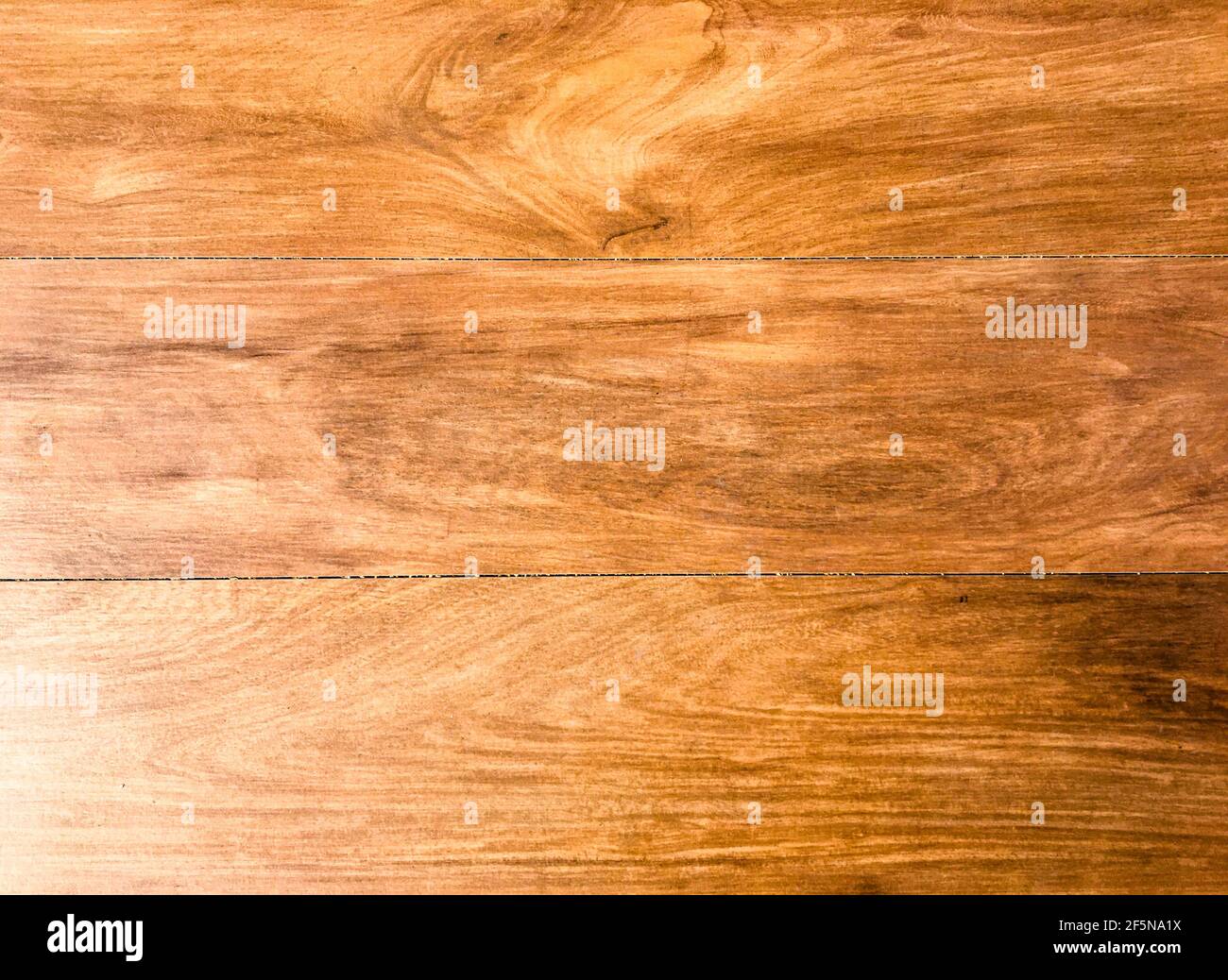 Beautiful wooden table board use as natural background for design ...