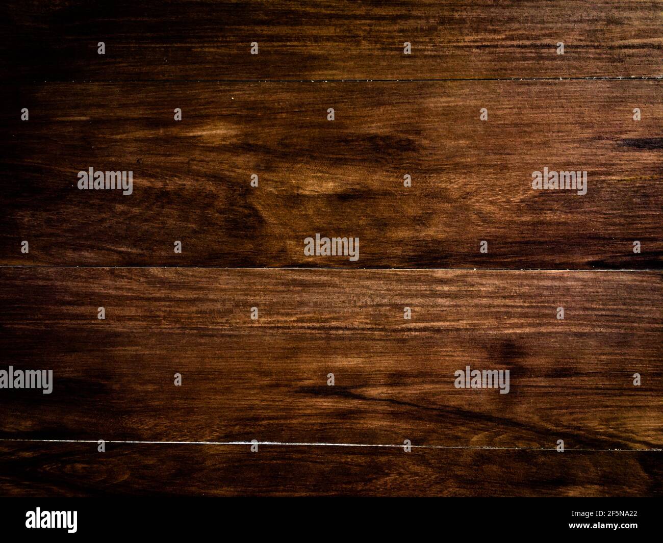 Beautiful wooden table board use as natural background for design ...