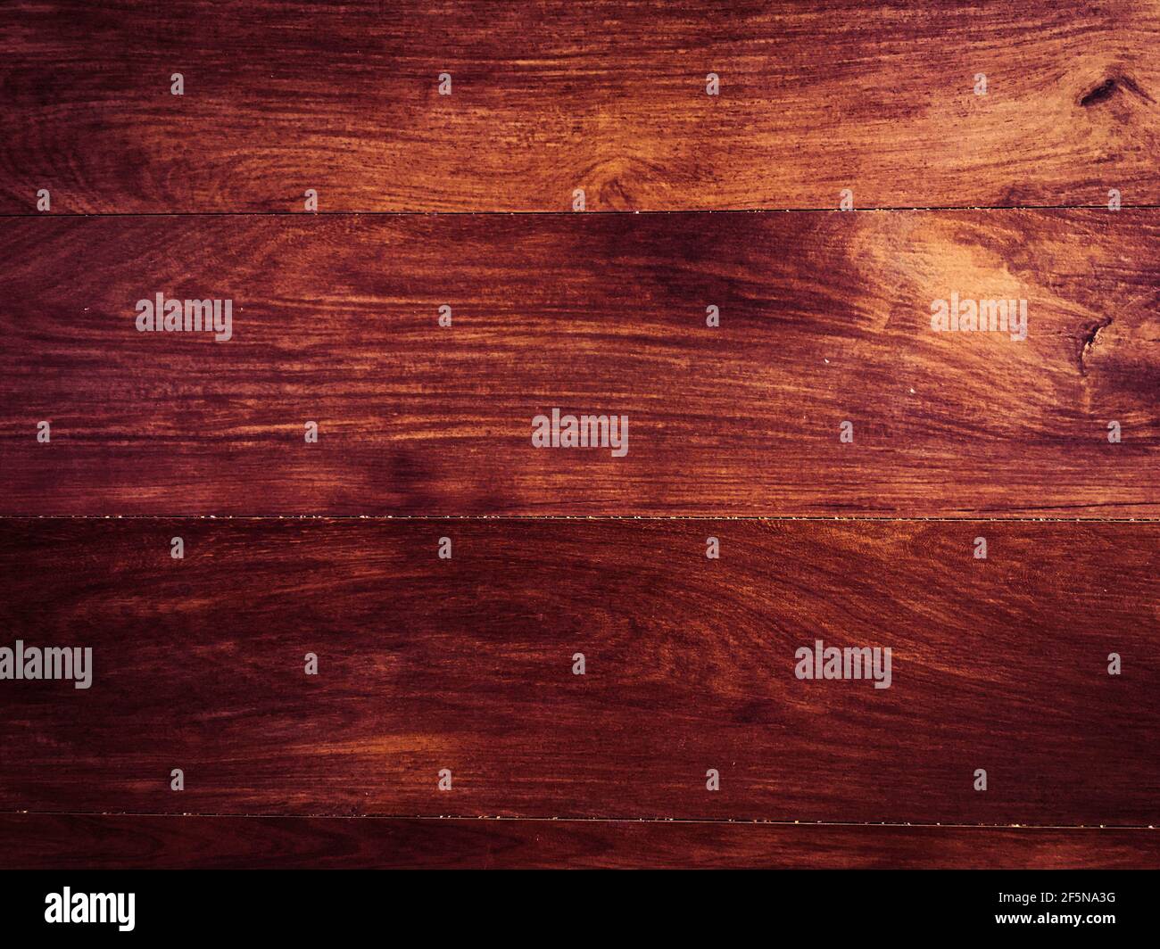 Fresh wooden surface texture for background. Wallpaper for design ...