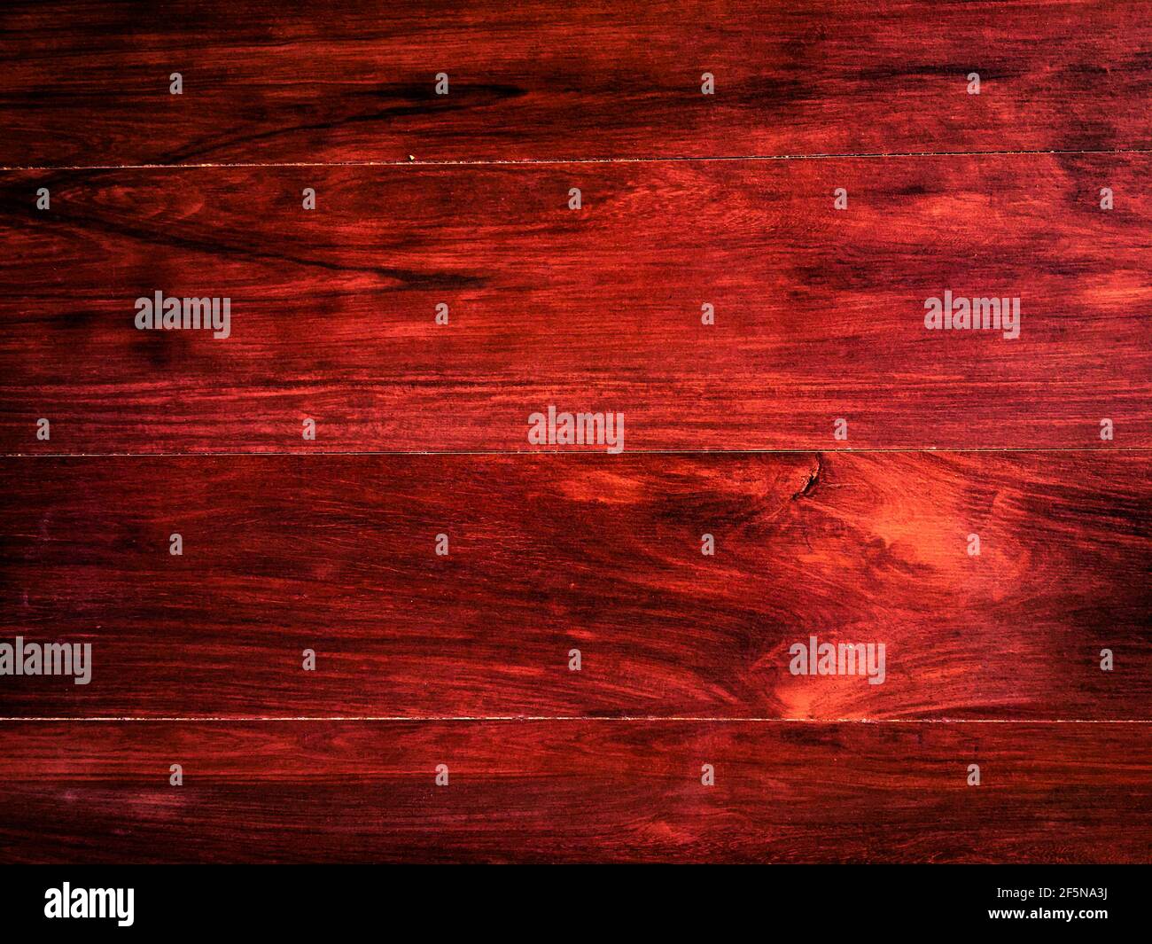 Fresh wooden surface texture for background. Wallpaper for design ...
