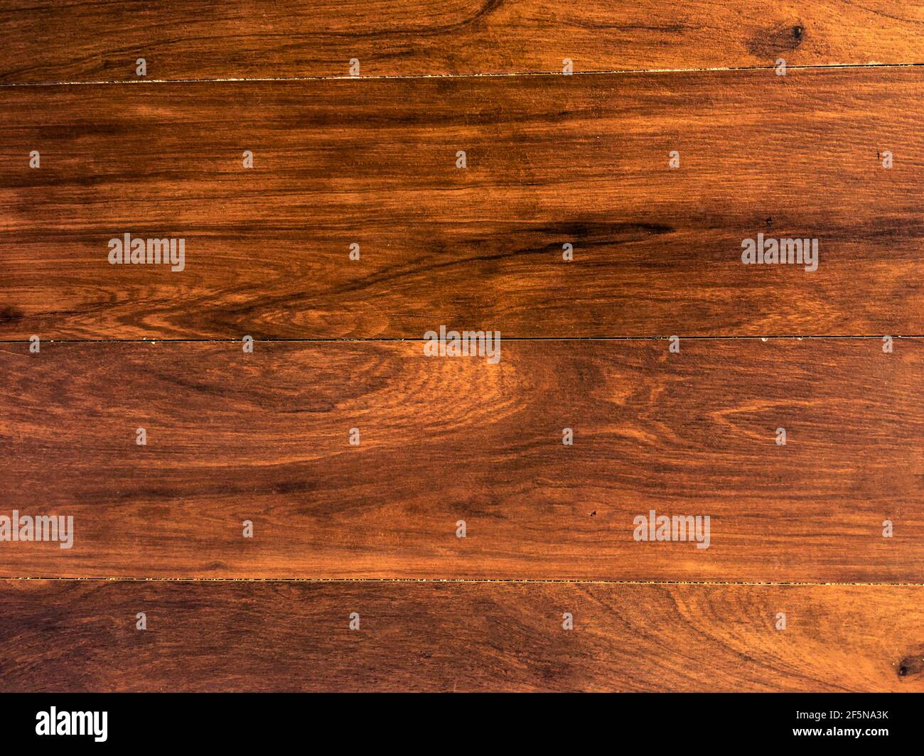 Fresh wooden surface texture for background. Wallpaper for design ...