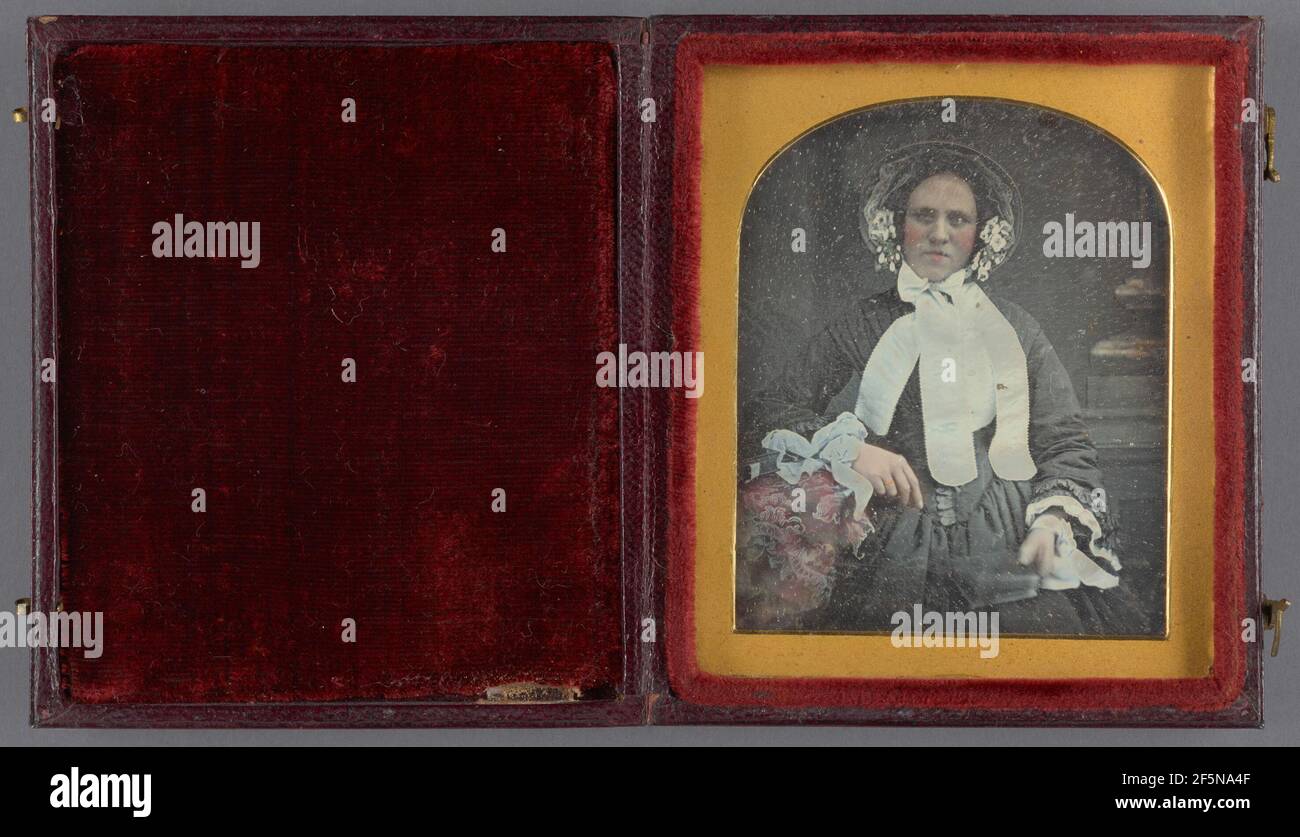 Emilian fehrenbach hi-res stock photography and images - Alamy