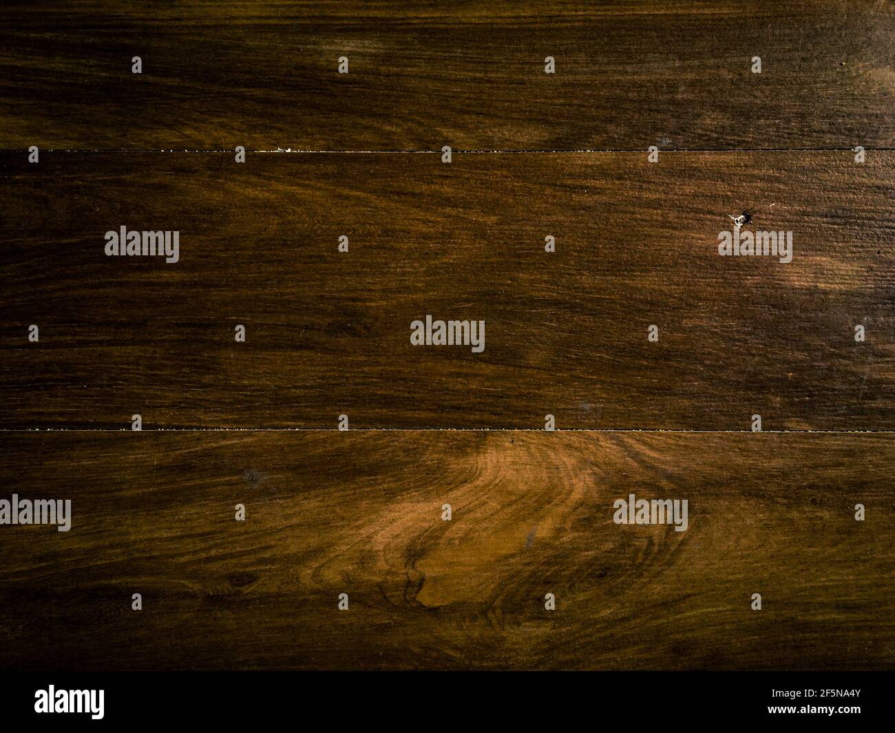 Fresh wooden surface texture for background. Wallpaper for design ...