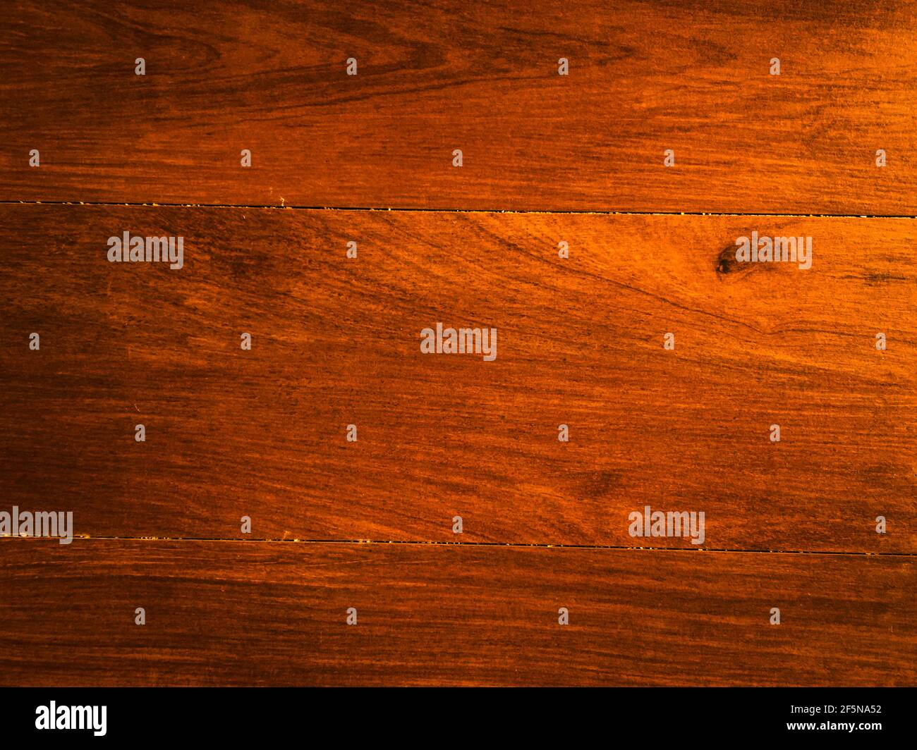 Fresh wooden surface texture for background. Wallpaper for design ...