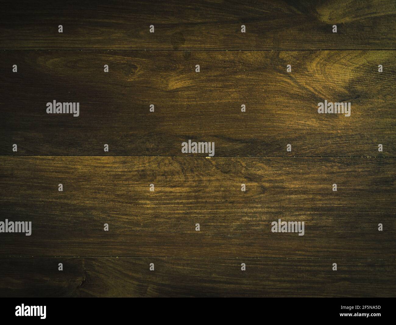 Fresh wooden surface texture for background. Wallpaper for design ...