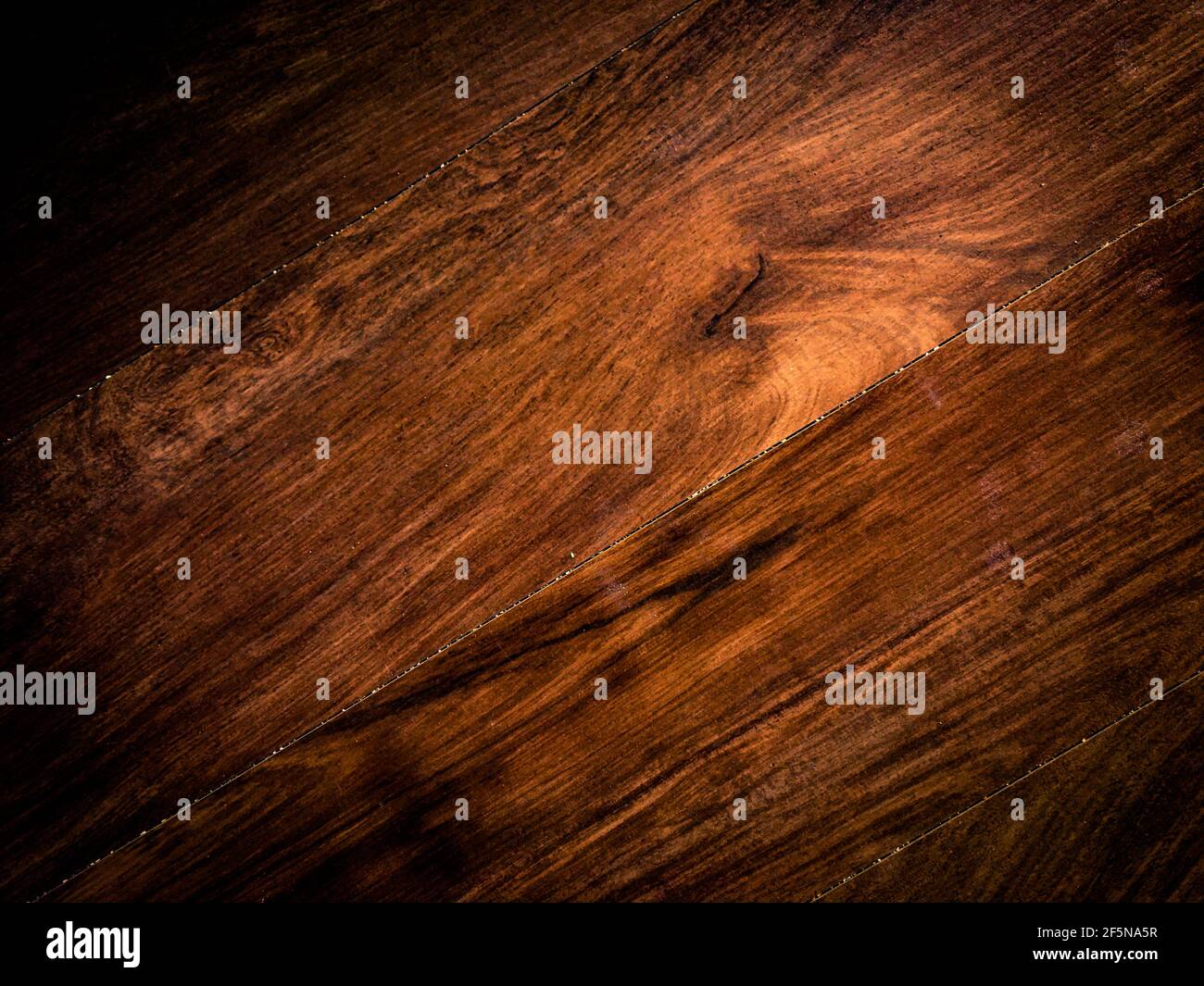 Fresh wooden surface texture for background. Wallpaper for design ...