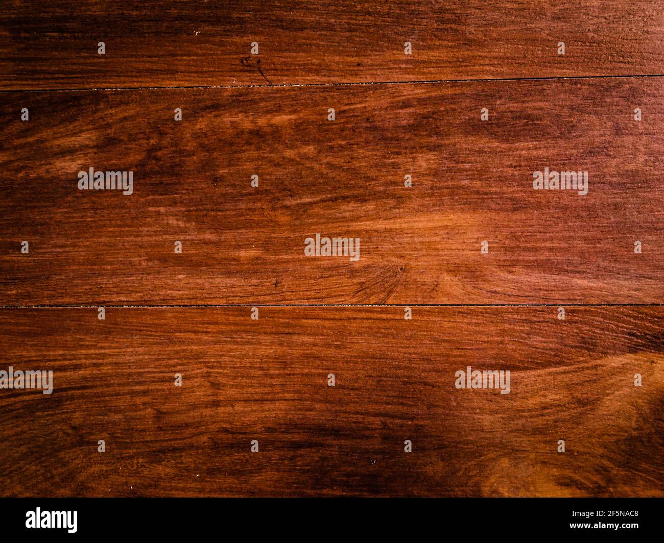 Modern wooden texture background. Natural pattern wallpaper for design ...