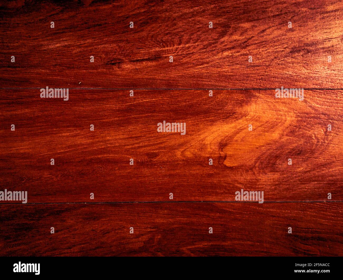 Modern wooden texture background. Natural pattern wallpaper for design ...