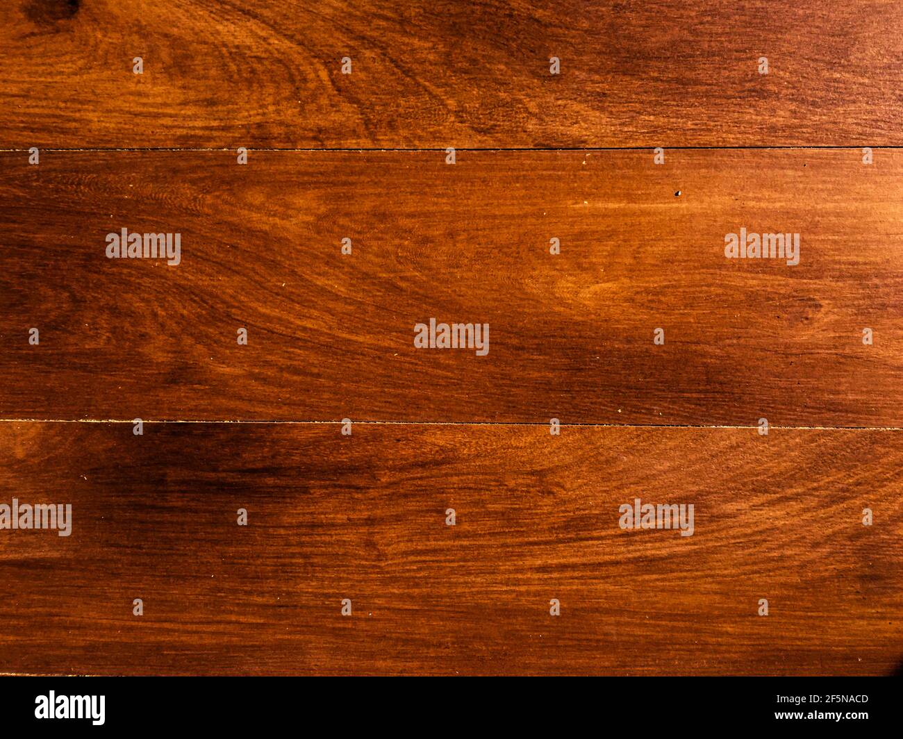 Modern wooden texture background. Natural pattern wallpaper for design ...