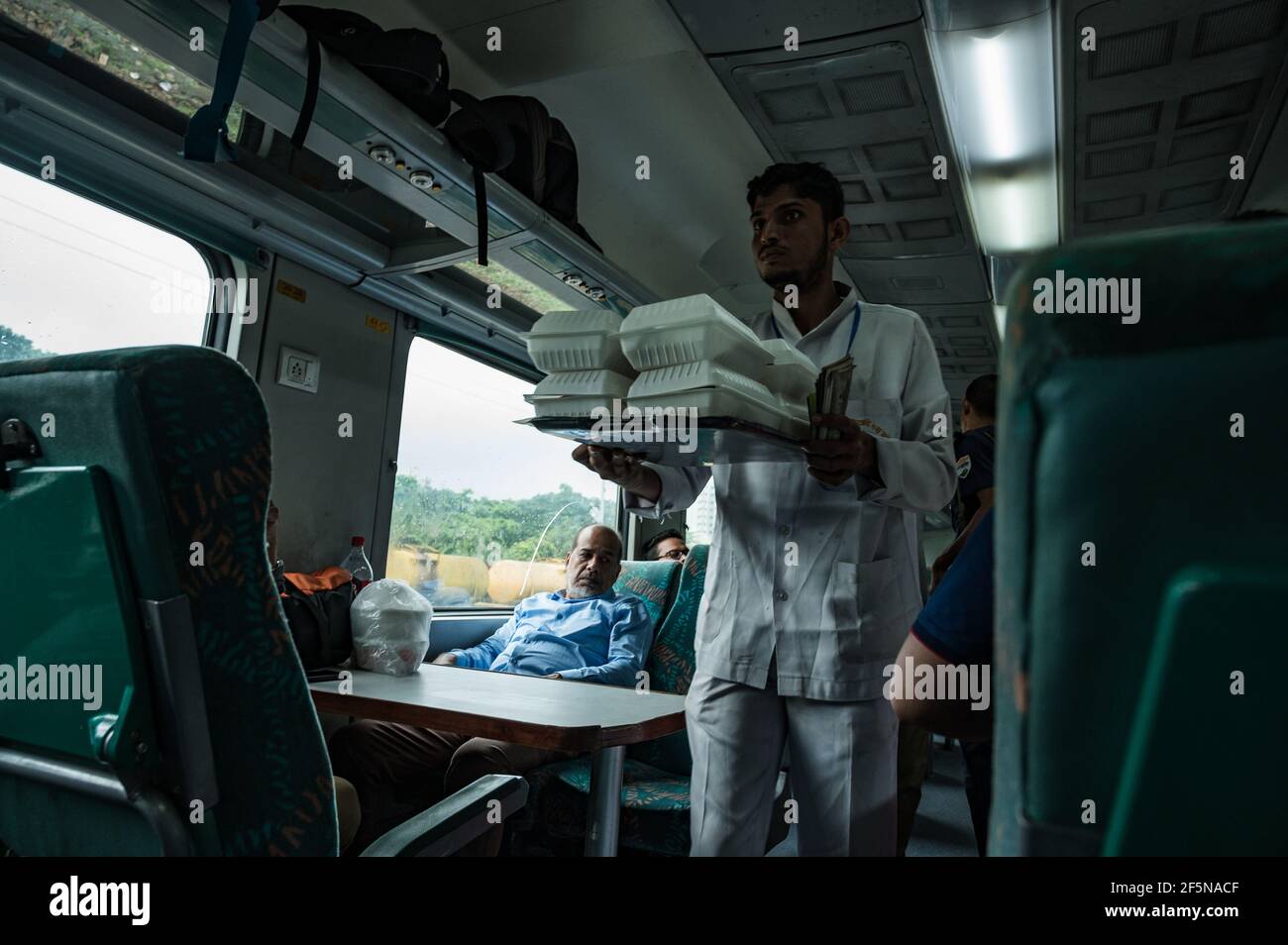 Partition of india train hi-res stock photography and images - Alamy