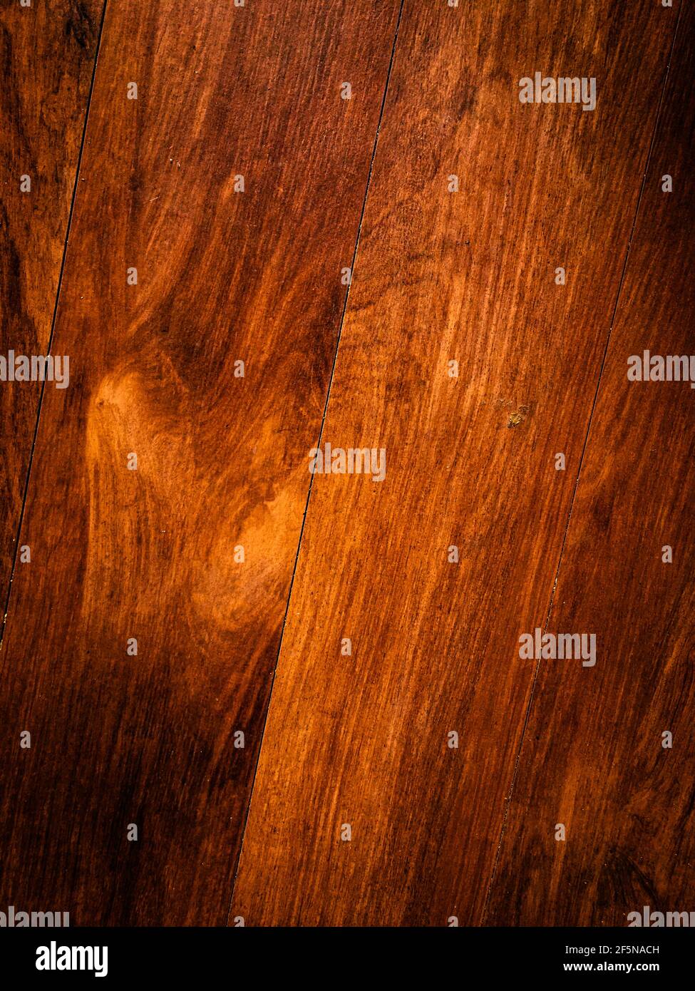 Modern wooden texture background. Natural pattern wallpaper for design ...