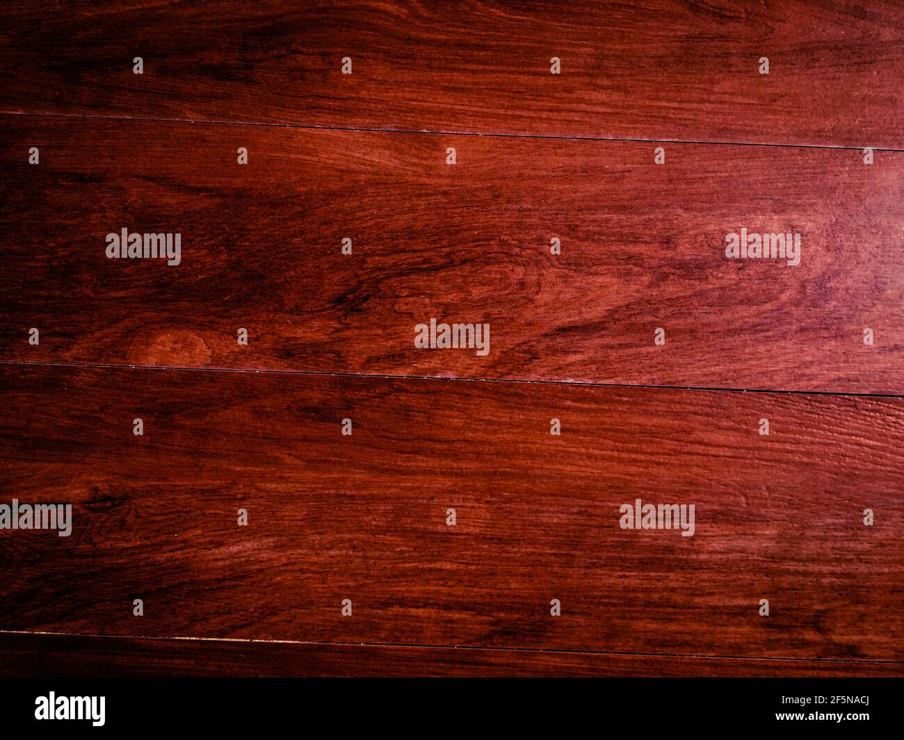 Modern wooden texture background. Natural pattern wallpaper for design ...