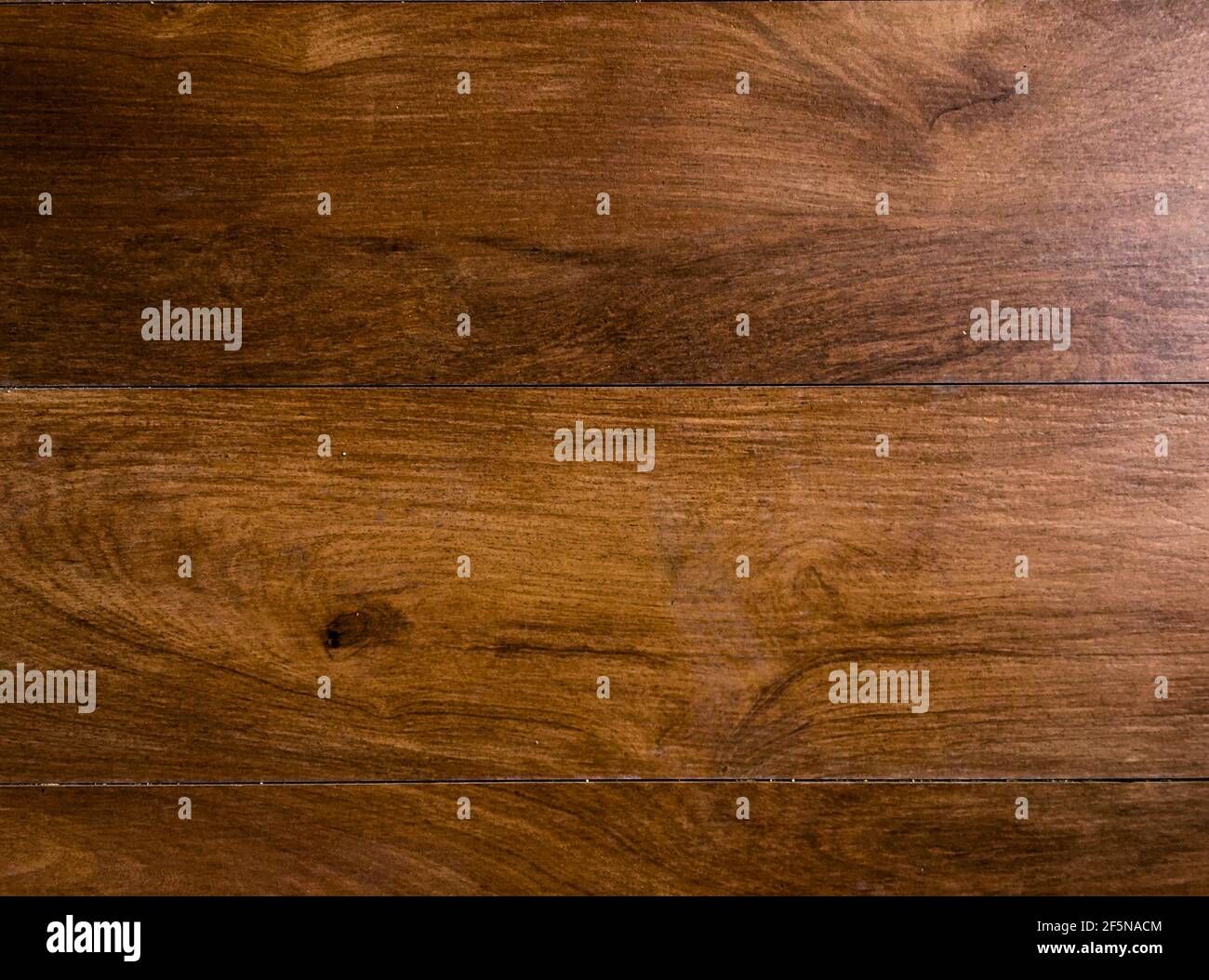 Modern wooden texture background. Natural pattern wallpaper for design ...
