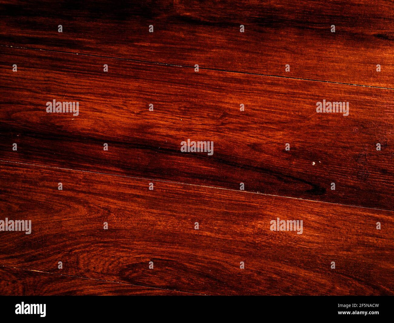 Modern wooden texture background. Natural pattern wallpaper for design ...