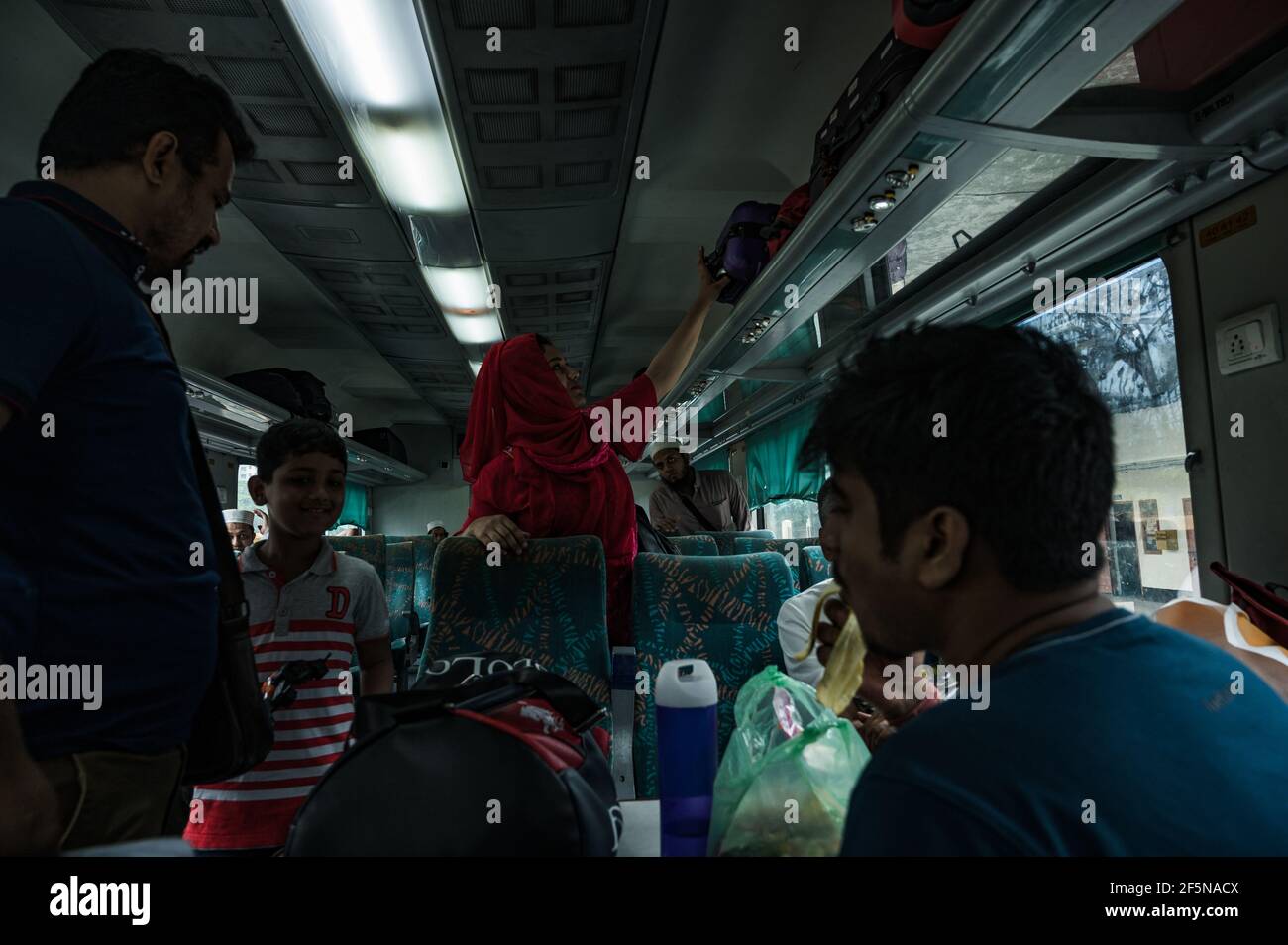 Partition of india train hi-res stock photography and images - Alamy