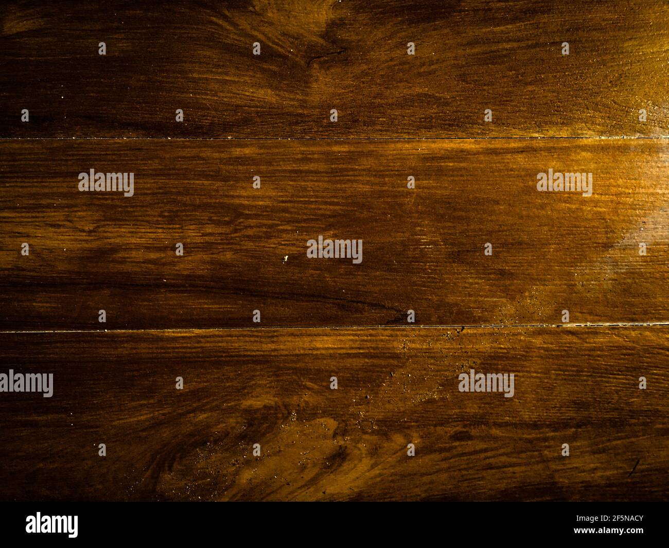 Modern wooden texture background. Natural pattern wallpaper for design ...