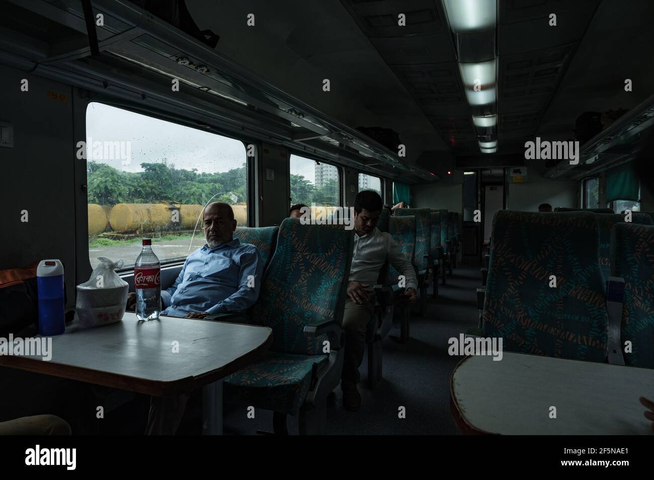 Partition of india train hi-res stock photography and images - Alamy